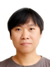Jin Wang | YNU-NLP Lab